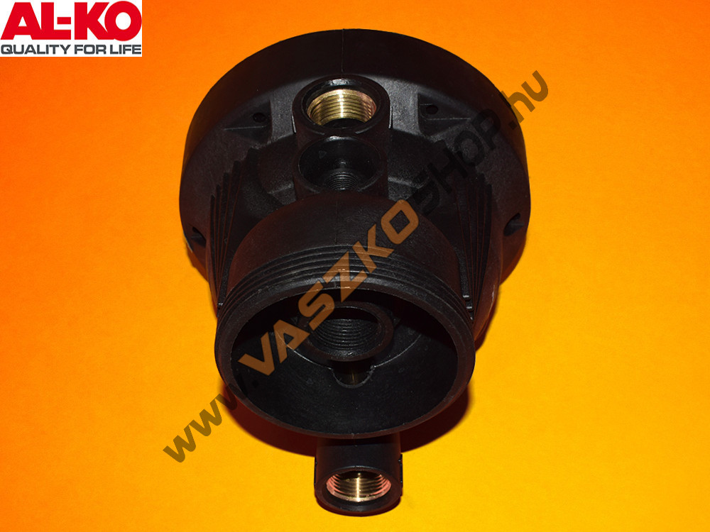 AL-KO szivattyúház JETF / HWF 1000 / 1300 - Vaszkoshop.hu
